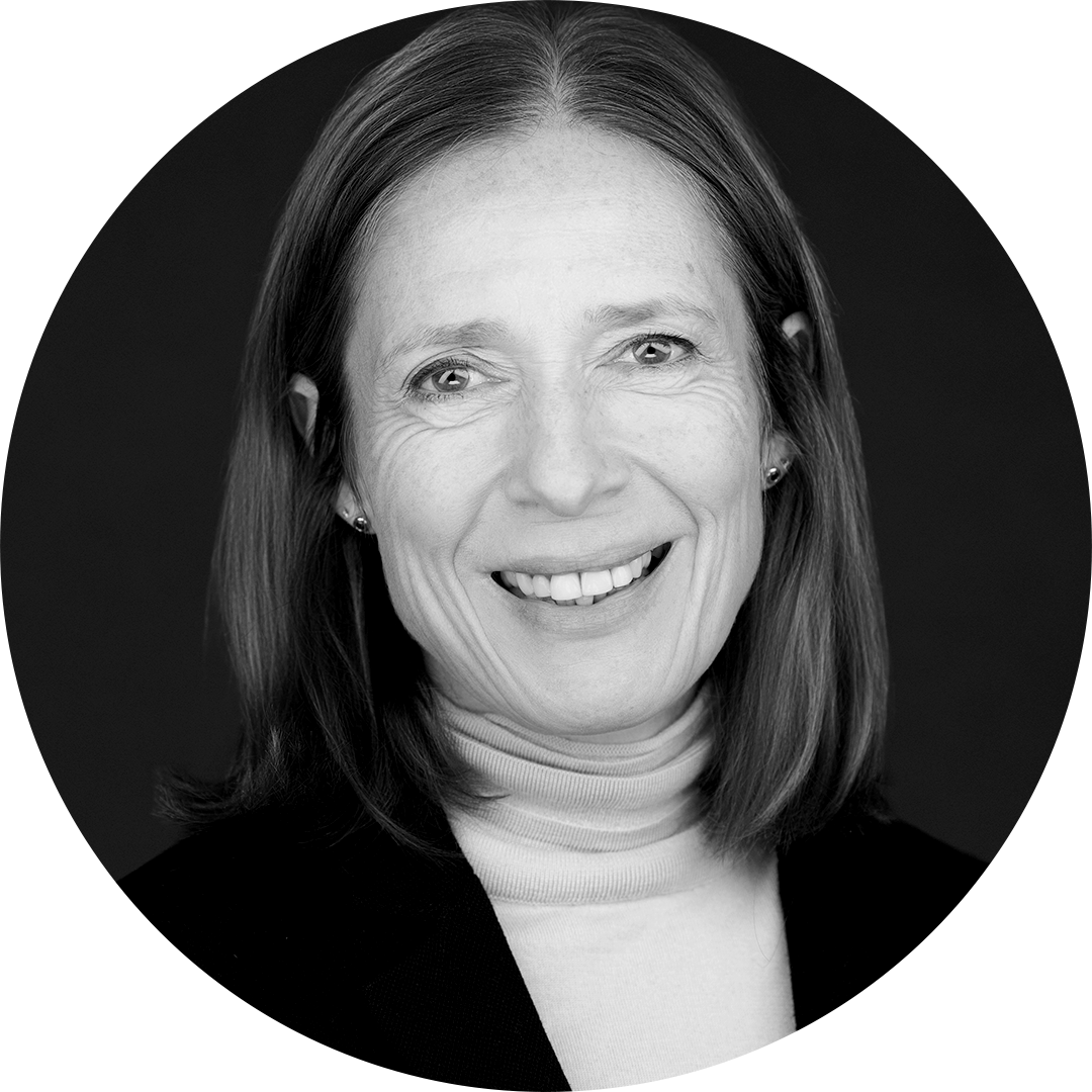 ASCL - Meet the Member Support team